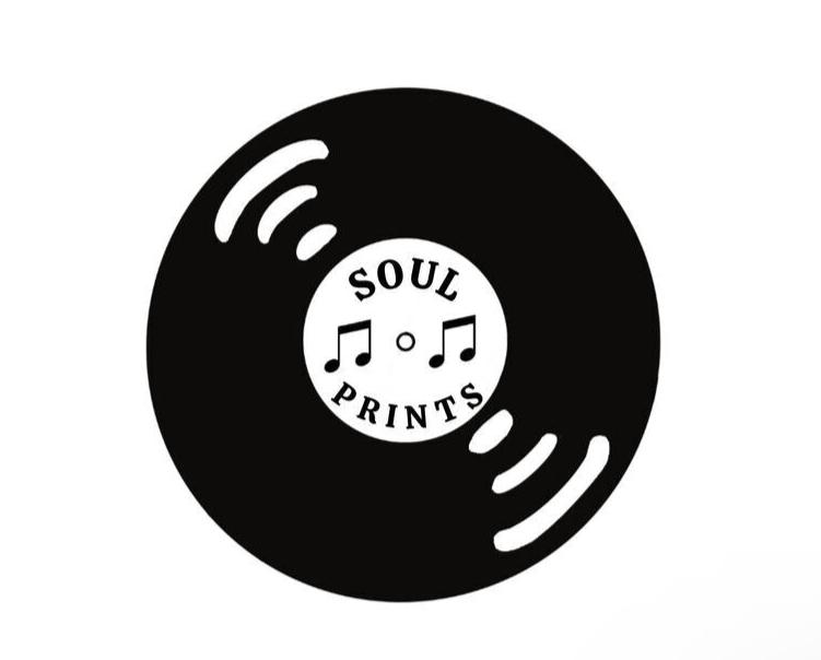 Welcome to Soul Prints online store
